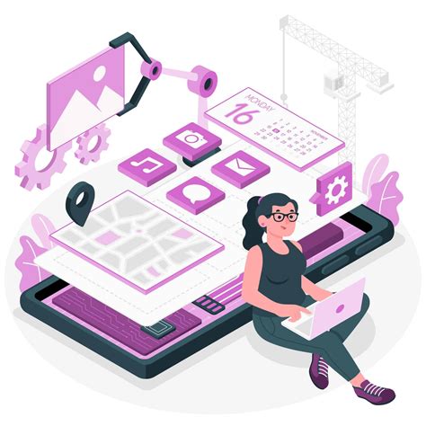 5 Benefits Of Low Code Development With Powerapps