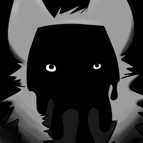 Protogen