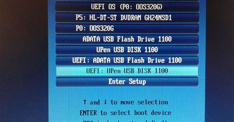 Build Network Attached Storage Nas Use Freenas ~ Dimasfix