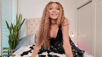 Kaylee Baker Xxx Porn Videos Clips Sale