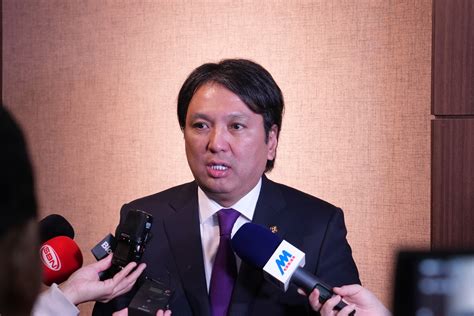 ТАРИФТ ӨӨРЧЛӨЛТ ОРУУЛЖ ЭРЧИМ ХҮЧНИЙ ШИЛЖИЛТИЙГ ЗОРИГТОЙ ХИЙНЭ