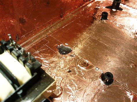 Rf Signal Generator 8 Steps With Pictures Instructables