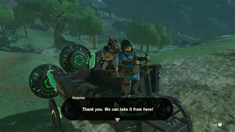5 Star Uber Link Rtearsofthekingdom