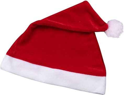 თოვლის ბაბუის საბავშვო კოსტუმი 7 9 წელი Veli Store