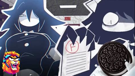 New Baldies Basic Game Its Breaking Me Fundamental Basic Education Youtube