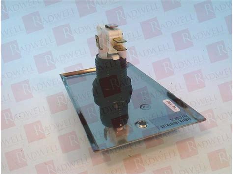 pb exit pushbutton by kantech systems