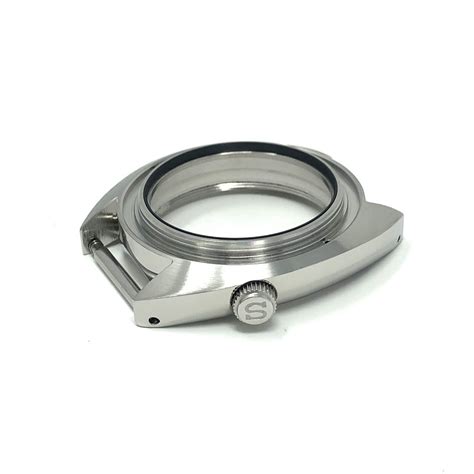 All About The Seiko Mini Turtle Part 2