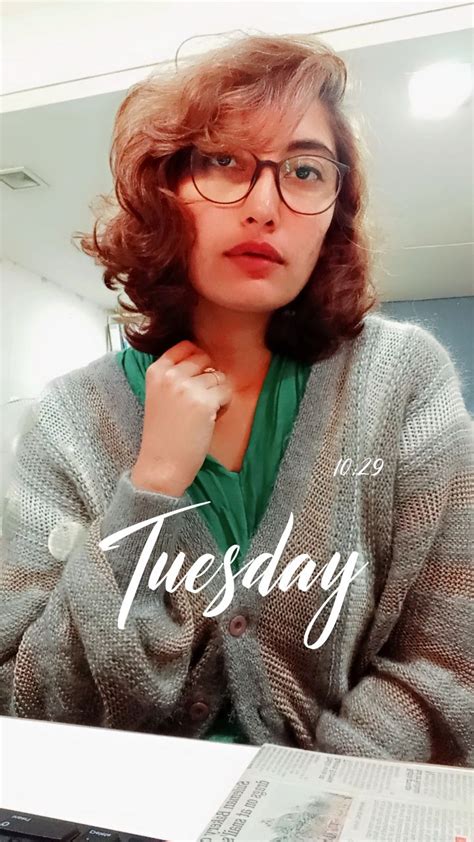 Bhumi Patel On Linkedin Marshmallow Agency Work