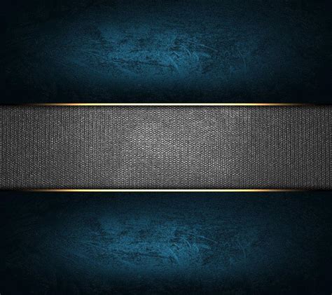 Wallpapers Elegant Hd Wallpaper Cave