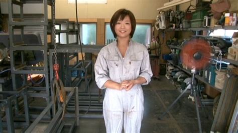ISCR 004 工場萌え美少女 紗倉まな 18歳 JAVHOO