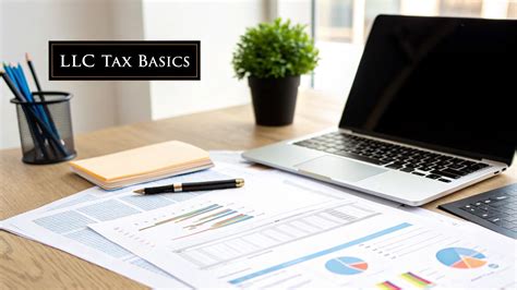 What Is Tax Classification For Llc Know Your Options