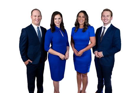 Wright Funeral Home And Cremation Service Meet Wright Funeral Home