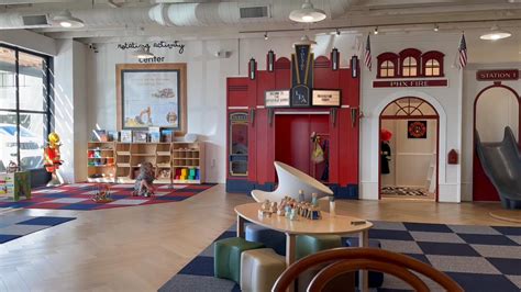 The Little Play Avenue Updated June 2026 55 Photos And 21 Reviews