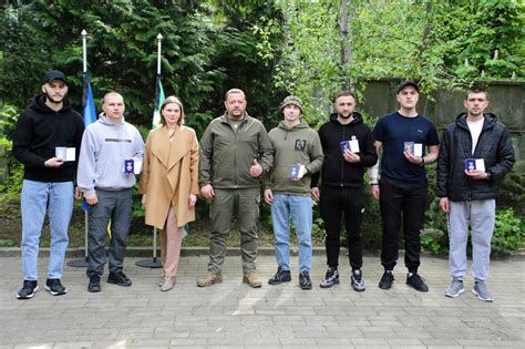 ДЕМОБІЛІЗОВАНО ДРУГУ ХВИЛЮ ГЕРОЇВ СТРОКОВИКІВ ЯКІ БОРОНИЛИ ЛУГАНЩИНУ 💪 Хлопці які до початку