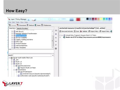Identity Access And Privacy In The New Hybrid Enterprise Slides Ppt