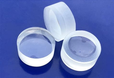 News What Is Gluing Of Optical Lens