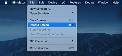 熟悉 App  錄製，github，medium 彼得潘的 Swift Ios App 開發教室 Medium