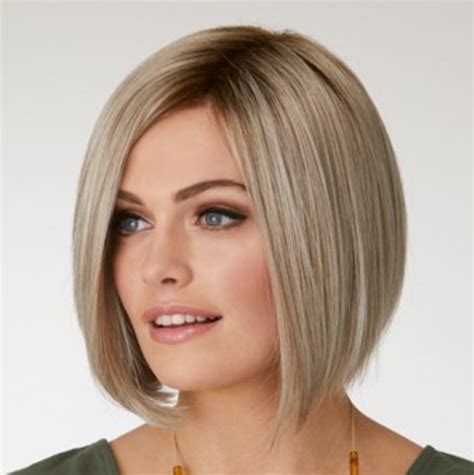 Wigs For Ladies Over 50 Wonderful Wig Company The Wonderful Wig Company