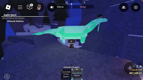 Theres A Mutation Missing On The Mutation Page Fandom