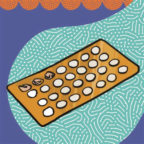 What Does Safe Sex Mean Wazzii