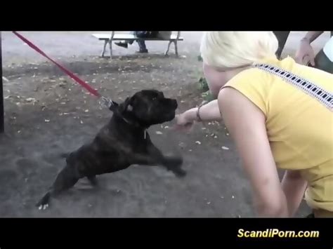 Nordic Teen Threesome Sex In Public Eporner