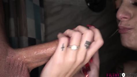 Roxy Ryder Wet Little Ball Sucker 2022 Eporner