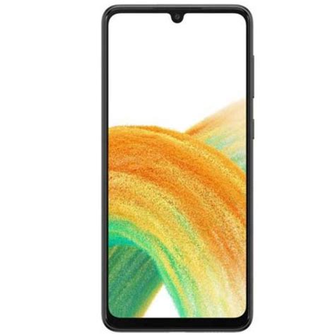 Buy OPPO Reno Pro Plus At Discount Price From TecQ Mobile Shop Near Me TecQ Online