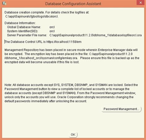 PL SQL Ders Oracle gR SQL Developer Kurulumu Yazılım Karavanı Bilim Teknoloji