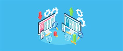 How To Dramatically Increase Your B B Lead Conversion Rate In One Step