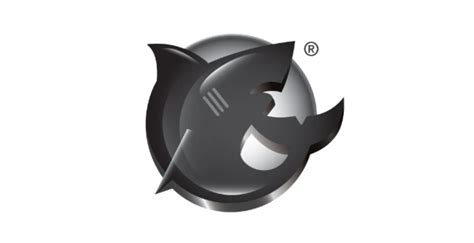 Download Freenas Terbaru 2025 Free Download