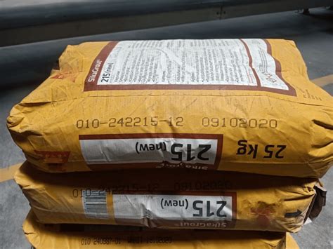 consider linx products for your batch coding construction dsi