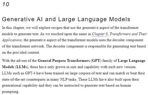 Python Natural Language Processing Cookbook