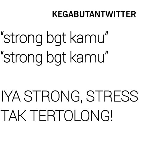 Strongggg