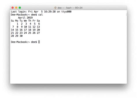 Mengenal Command Line Interface CLI Dan Kelebihannya TechForID
