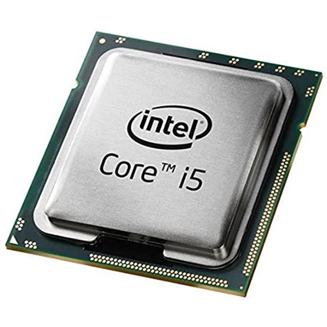 Detail Gambar Processor Cpu Koleksi Nomer 3