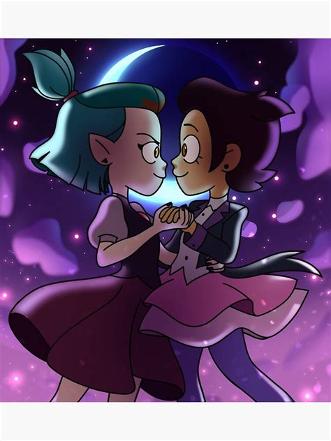 Pin By Chipper Nunya On The Owl House Owl House Owl House Lumity My Xxx Hot Girl