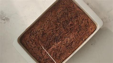 Рецепт заливного пирога с капустой Простой капустный пирог на кефире