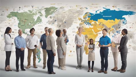 What Are Bilateral Cochlear Implants And How Do They Work Deaf Vibes