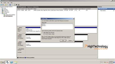 how to configure sql server clustering