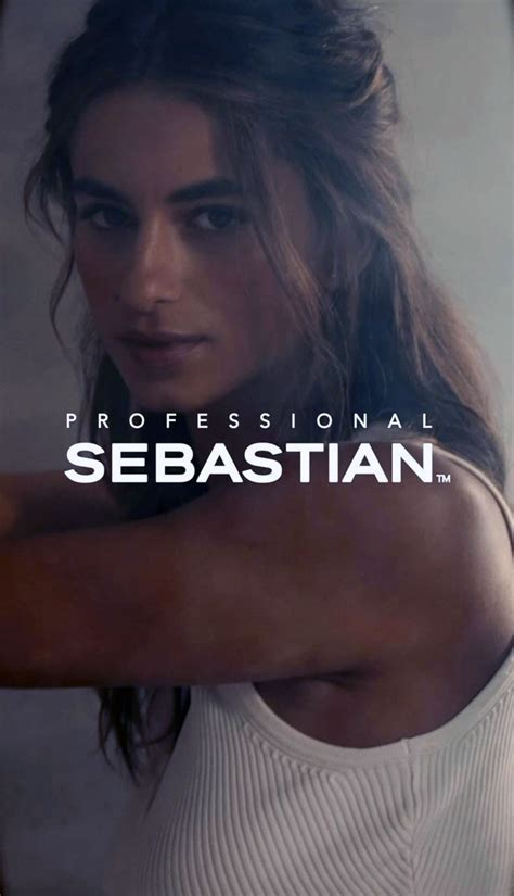 Bego A Vargas Nude Photos Scenes And Leaked Porn Scandal Planet