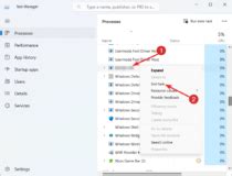 What Is Node Exe Should You Remove It