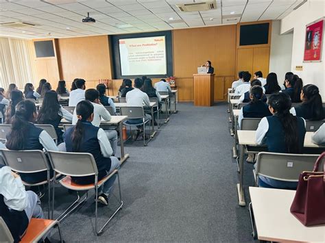 Careerdevelopment Personalgrowth Professionalgrowth Learningjourney