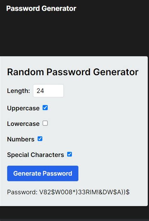 Sujal Shah On Linkedin Passwordmanager Security Nextjs Typescript