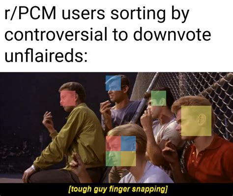 The One True Compass Unity Rpoliticalcompassmemes