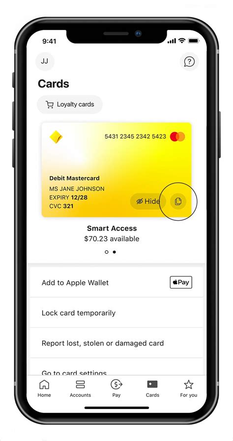 How Can I Find My Giant Card Number At Steven Broadnax Blog