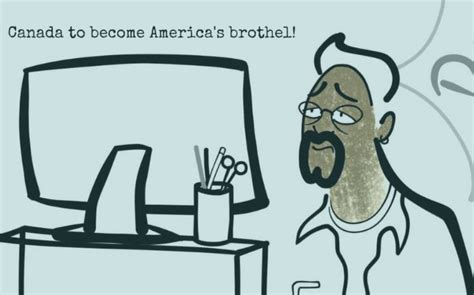 VIDEO Clickbait Creates A Moral Panic About Sex Trafficking SWAN Vancouver Society