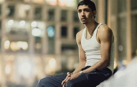 Las 5 Mejores Canciones De Neton Vega La Lista Que No Te Puedes Perder