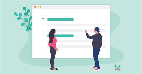 How To Change The Title And Tagline In WordPress WPKlik