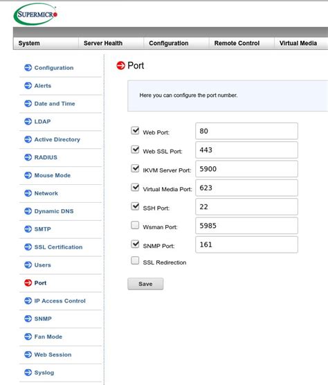 Unable To Monitor Ipmi R Zabbix
