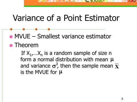 Ppt Random Sampling Powerpoint Presentation Free Download Id4387695